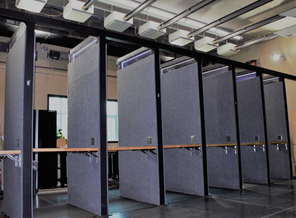 Saturday, April 20th Exposed Firearms Requalification