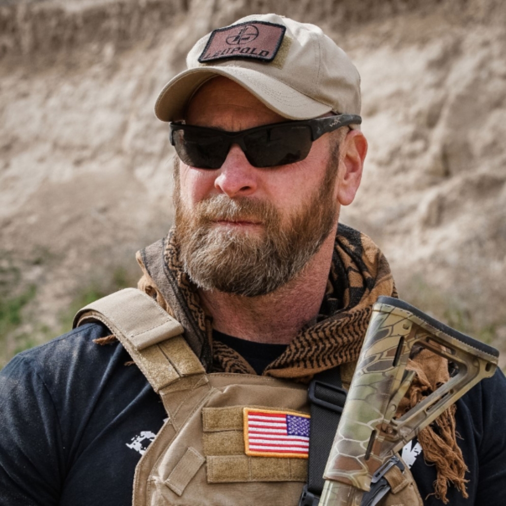 Police Science Institute – CCW, Concealed Weapon Permit, Firearms ...